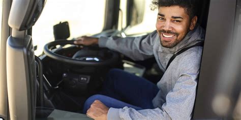 A Comprehensive Guide To The Gps Tracking Laws By State