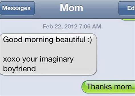 15 Of The Funniest Texts From Moms Ever Bored Panda Funny Mom