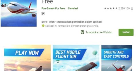 download game simulator pesawat penumpang ringan socialcaqwe