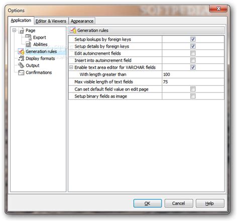 download firebird php generator 14 10 0 5
