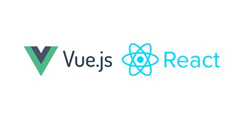 vue js logo vue 3 tutorial for vue 2 users vue js