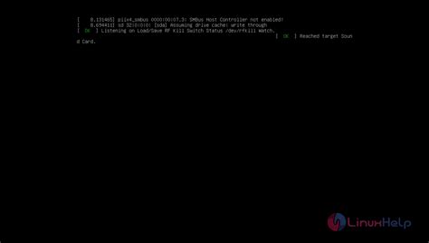 how to install ubuntu 18 04 linuxhelp tutorials