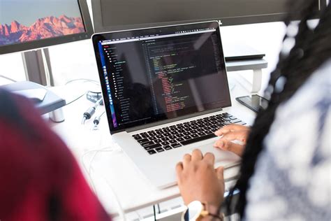 javascript vs python in 2022 our head to head comparison