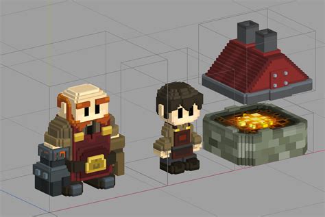 imgur the most awesome images on the internet pixel art voxel games