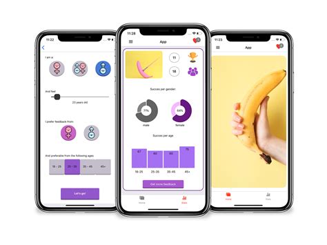 github h3dgy pic picker front end tinder style ios app