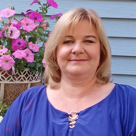 Claire Knight Operations Liason Catapult Solutions Group Linkedin