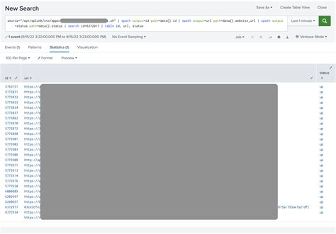 solved how do i auto extract fields from json event splunk community