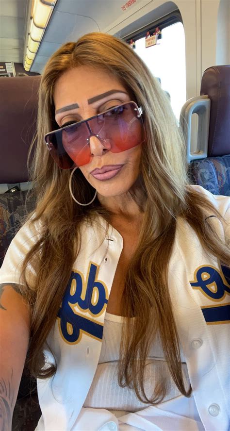 Tw Pornstars Ts Erica Love Twitter Going To Dodger Game Tonight 12