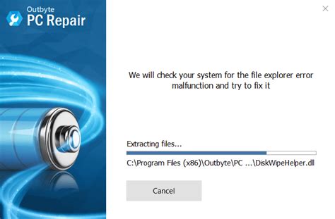 What Is Outbyte Pc Repair Outbyte Official Blog