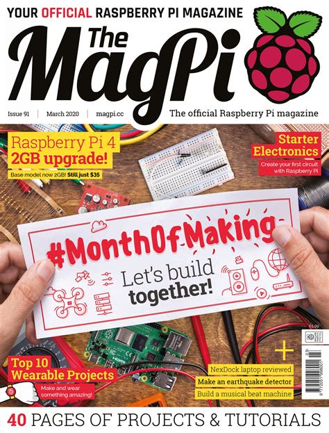 how to use a button with a raspberry pi raspberry pi
