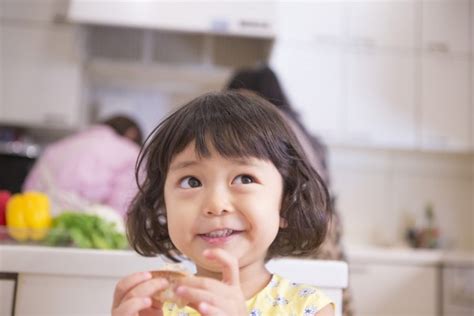 子供が下痢の時の食事としてオススメできる7つの食べ物 デトックスlife☆