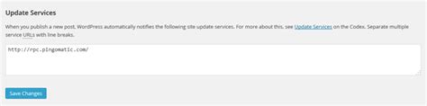 jetpack alternatives for wordpress 45 plugins to get the