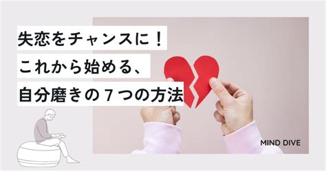 成長 ユニナビ