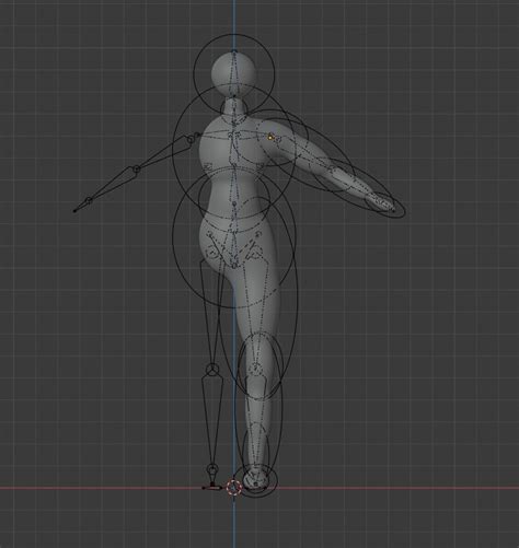 blender 2 82 bug or feature mirror along global axis looks like