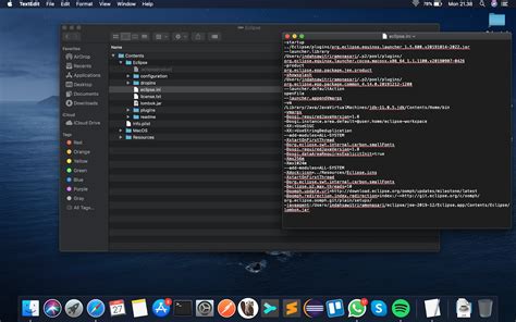 setting up lombok annotation for spring boot application on eclipse ide