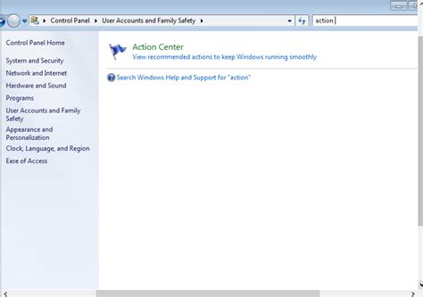 How To Disable The User Account Control Uac In Windows 10