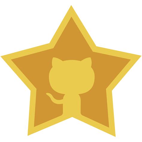 build test and deploy bicep through github actions 4bes nl