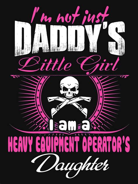 Background Cold Sexy Heavy Equipment Operator Heavy Equipment Operator