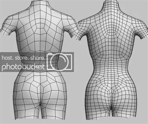 pin on topology