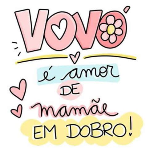 💓amor Da Vovó Public Group Facebook