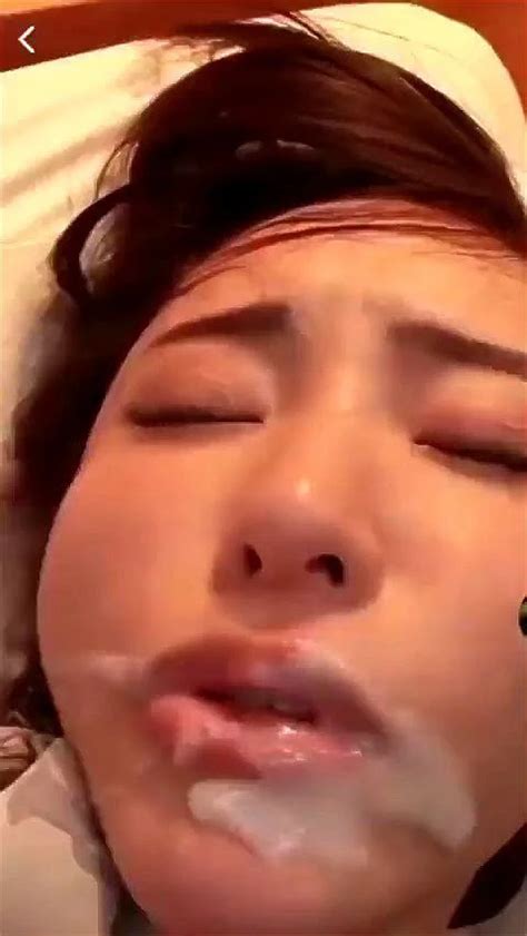 Watch 한국 야동 일본 야동 서양 존예녀 뒷치기 당하는 뇬 섹시 홍콩가기 뒷구멍 분수 빽보 빨간방 텔레그램 Agw66