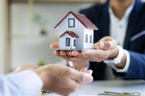 What Is An Inheritance Or Probate Advance Gudorf Law Group