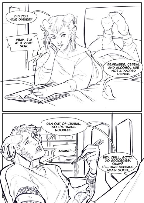 Thank You Live On Tumblr