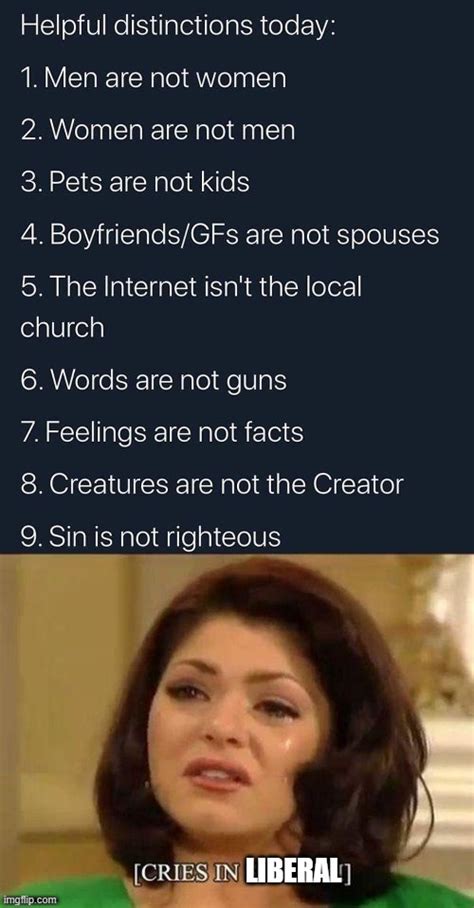 Image Tagged In Politics Imgflip