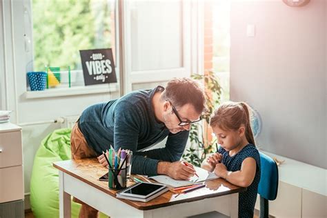 Teaching Assistant Standards 4 Steps To A Successful Career