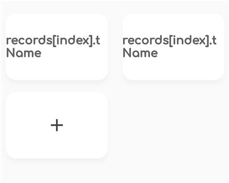 android adding button to a gridview that is flexible to the grids