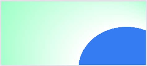javascript implementing html5 canvas gradients in react stack overflow