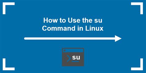 how a non root user sudo to another non root user without password