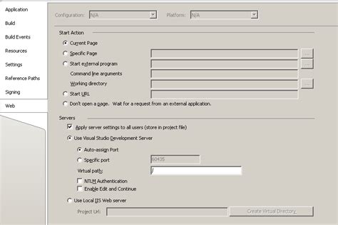 could not load file or assembly easyxls error easyxls guide
