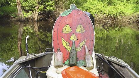 riverkeeper report clear sailing on upper blackwater the tidewater