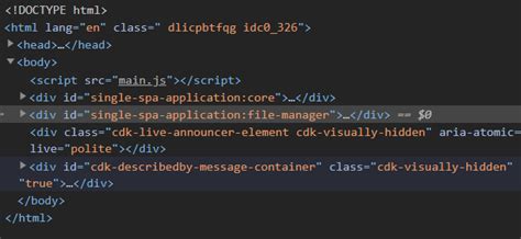 38 how to refresh div in javascript javascript overflow