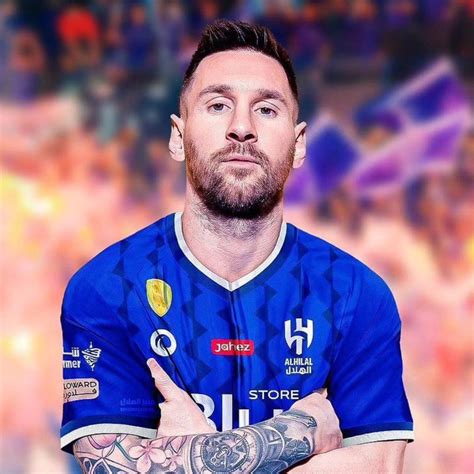 Managing Barça On Twitter Breaking Lionel Messi Has Decided To Hot