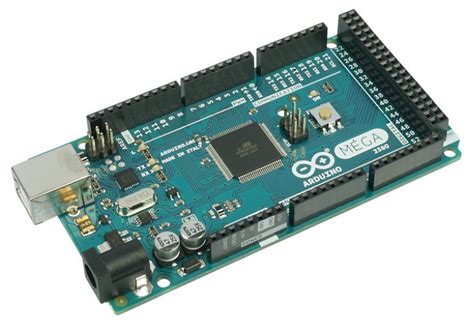 arduino mega 2560 r3 main board original gi electronic