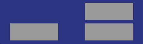 html bootstrap responsive background image with 3