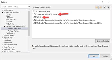 testing ssl in asp core shawn wildermuth