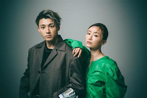 夜、鳥たちが啼く インタビュー 山田裕貴＆松本まりか、葛藤と苦悩を繰り返し辿り着いた境地 映画 Com