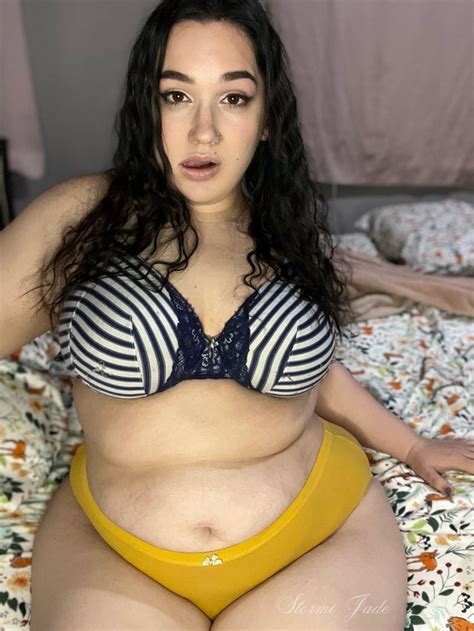 Mom Bod🤤 R Mummytummies