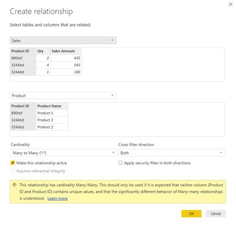 remove duplicate doesn t work in power query for power bi here is the