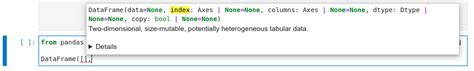 releases · jupyter lsp jupyterlab lsp · github
