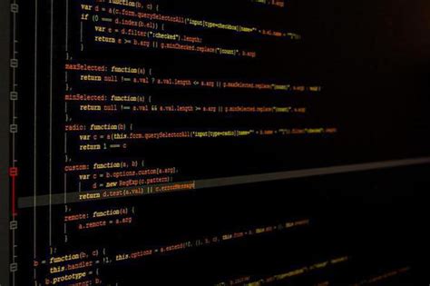 Python среда разработки Python 3 для начинающих