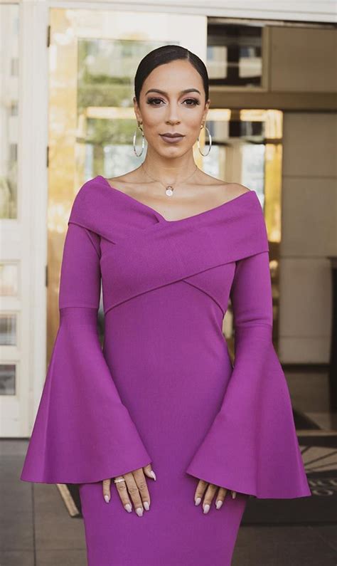Angela Rye R Politically Nsfw2