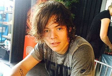Harry Styles Harry Styles Wallpaper 38262841 Fanpop
