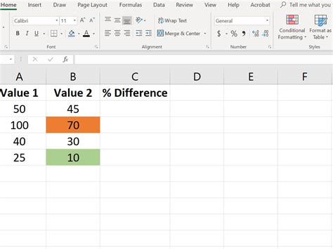 conditional formatting excel 2016 duplicates midnightlasopa