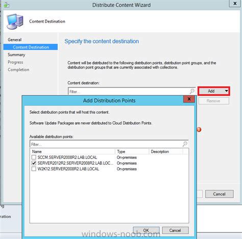 how can i deploy windows 8 1 x64 to the microsoft surface pro 3 using