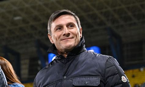Indagine Curva Nord Inter Le Risposte Di Zanetti Ai Pm