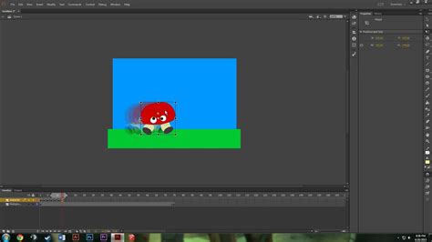 getting started adobe flash cc youtube